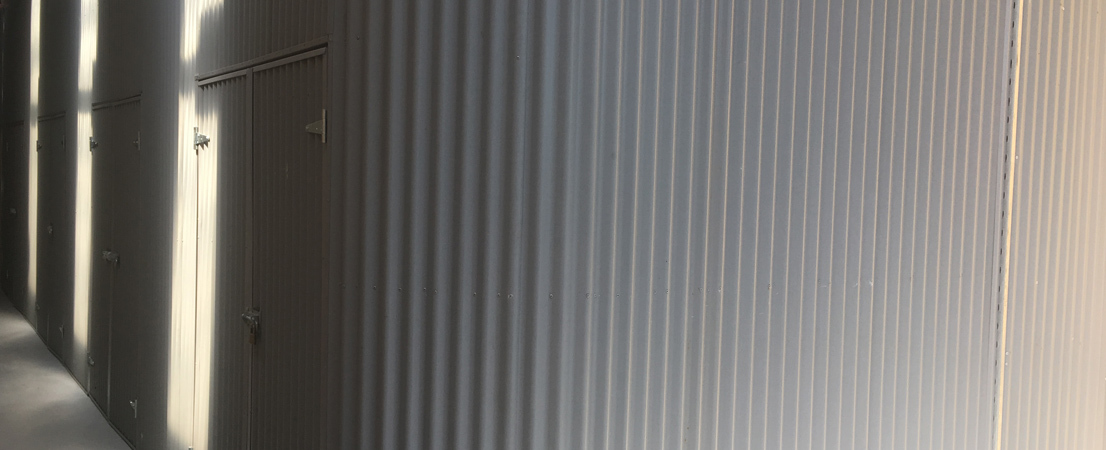 Storage Units Dunedin Self Storage Dunedin