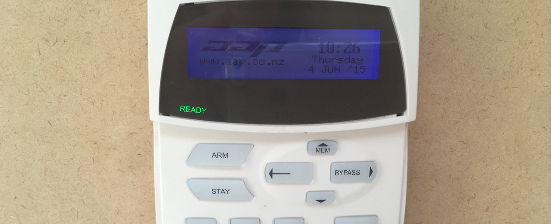 Storage Units Dunedin Self Storage Dunedin