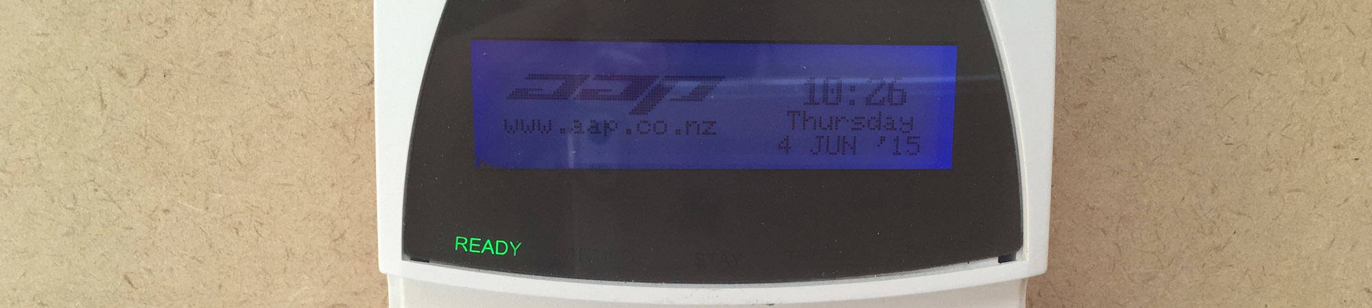 Storage Units Dunedin Self Storage Dunedin