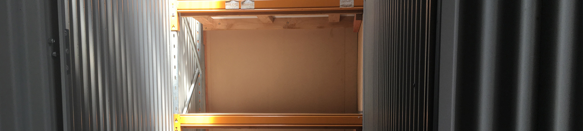 Storage Units Dunedin Self Storage Dunedin